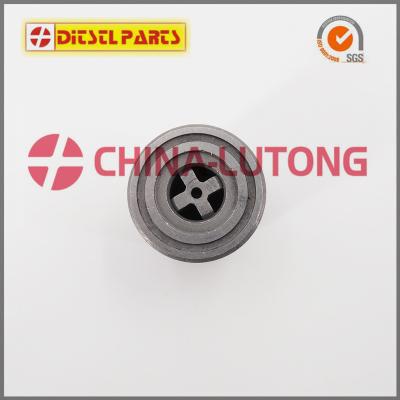 China 134110-4520 P44 delivery valve for sale