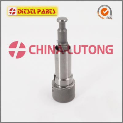 China 1 418 325 103 plunger 1325-103,element,diesel engine parts,diesel injection parts for sale