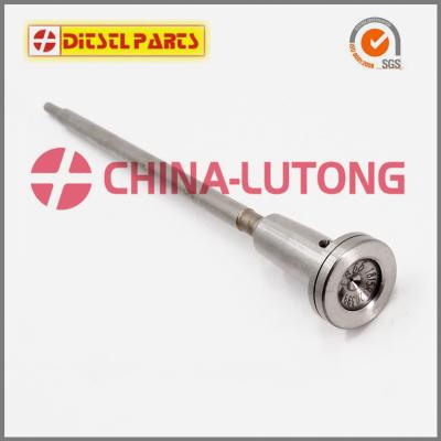 China F00RJ00399 common rail valve,control valves,bosch valve,valves,bosch for sale