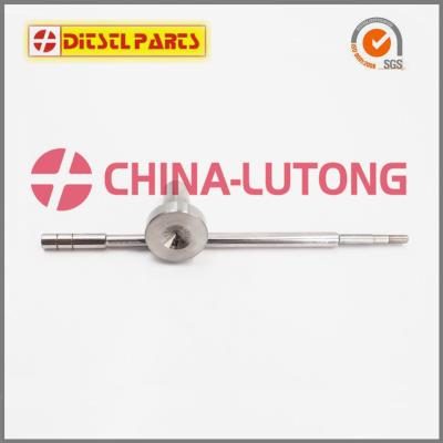 China F00RJ01218 bosch valve,valves,common rail valves,control valve,bosch common rail control valve for sale
