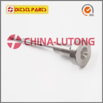 China F00RJ01278 bosch valves,common rail control valve,bosch control valve, for sale