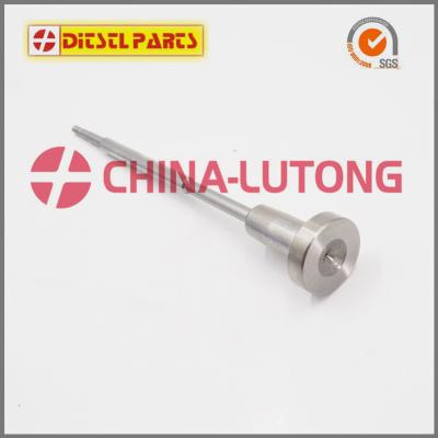 China F00RJ01657 bosch common rail control valve,bosch control valve,common rail,valves for sale