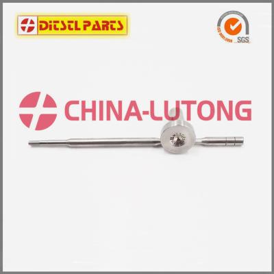 China F00RJ01692 bosch valve,bosch common rail control valve,control valve,bosch valve for sale