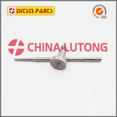 China F00RJ01704 bosch vavle,bosch common rail control valve,bosch control valve,valves for sale
