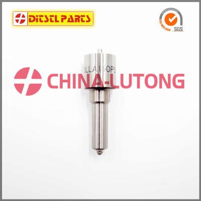 China 0 433 171 059 DLLA150P59,nozzle,pencil nozzle,diesel injection nozzle,pen nozzle, for sale