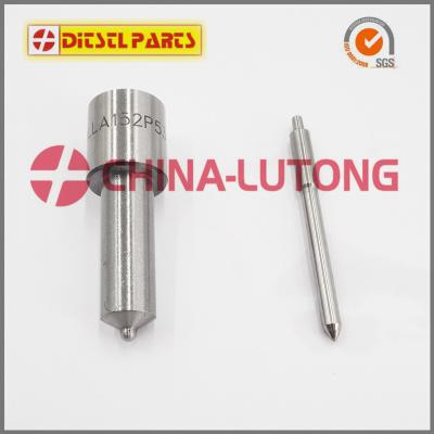 China 0 433 171 394-DLLA152P531 nozzle,pencil nozzle,diesel injection nozzle,pen nozzle, for sale