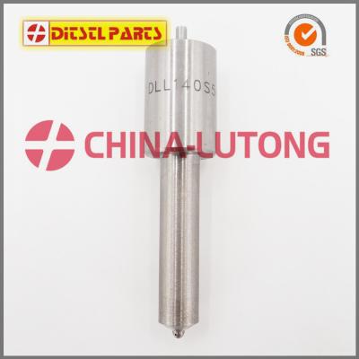 China 0 433 271 266-DLL140S56F nozzle,pencil nozzle,diesel injection nozzle,pen nozzle, for sale