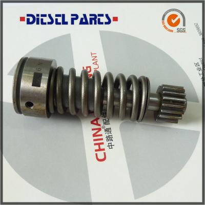 China 6N7828 nozzle,diesel injection nozzle,pen nozzle,pencil nozzle,diesel injection parts,diesel injection nozzle for sale