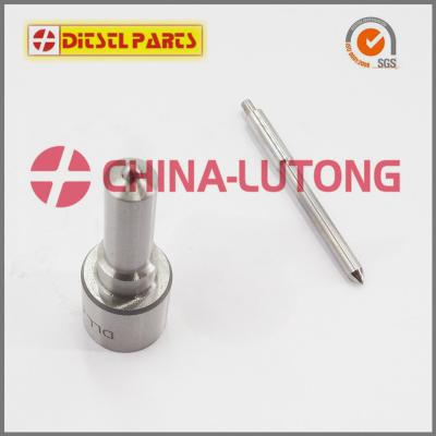 China 1az toyota nozzle 1kd injector nozzle wholesale price with good quality China Diesel Parts Supplier for sale