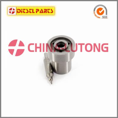 China 105007-1300 DN10PDN130 nozzle,pencil nozzle,diesel injection nozzle,pen nozzle, for sale