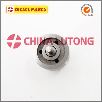 China Buy TDI Diesel Fuel Nozzle car fuel nozzle  China Diesel Parts Supplier wholesale price with good quality for sale