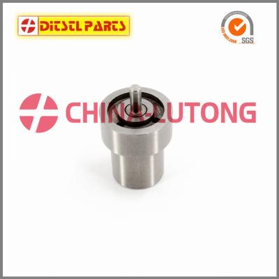 China 0433 171 755 dlla 150p 1197 wholesale price with good quality China Diesel Parts Supplier for sale