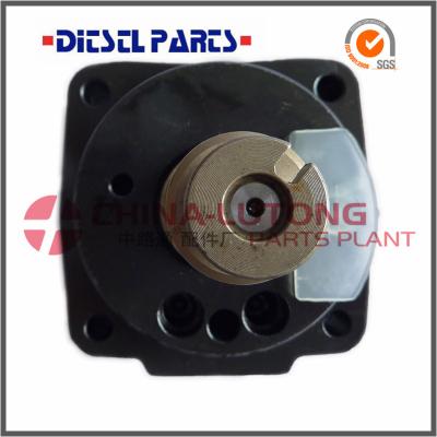 China 096400-0451 head rotor,diesel injection parts,denso rotor,denso head rotor,rotor head for sale