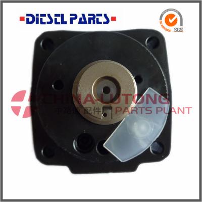 China 096400-1060 denso head rotor,denso rotor,rotor head,diesel injection parts,diesel engine parts for sale