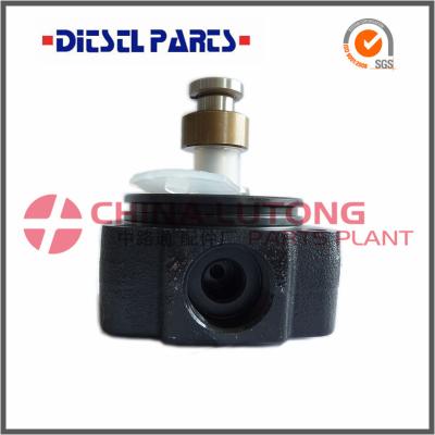 China 096400-1160 denso head rotor,denso rotor head,diesel injection parts,rotor head, for sale