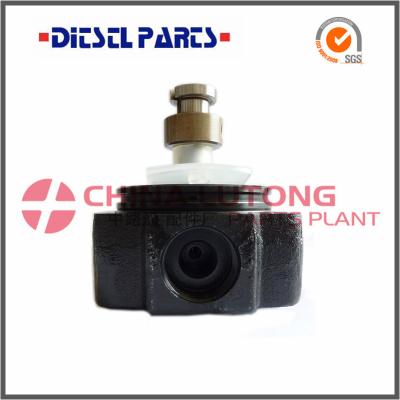 China 096400-1220 denso head rotor,denso rotor,denso rotor head,diesel injection parts,diesel parts, for sale