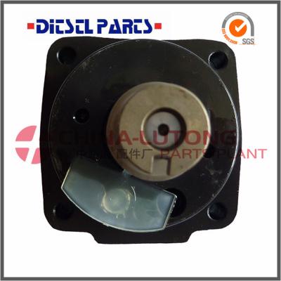 China 096400-1230 denso head rotor,denso rotor,denso rotor head,diesel injection parts,diesel engine parts for sale