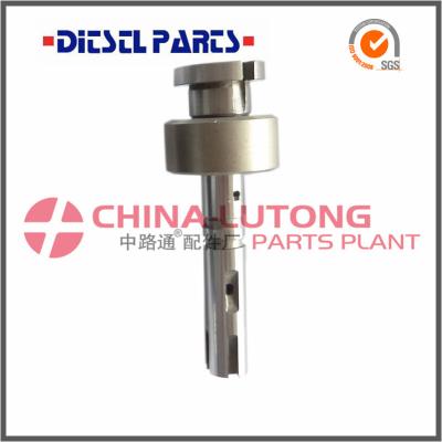 China 096400-1250 denso head rotor,denso rotor,denso rotor head,diesel injection parts,head rotor for sale