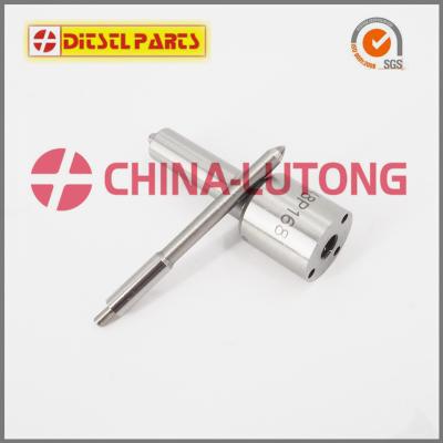 China Caterpillar pencil injector China Diesel Parts Supplier wholesale price with good quality for sale