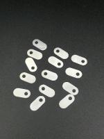 China Casting Process Metal Stamping Parts Standard ANSI Structure for sale