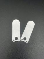China OEM customization services for mechanical components Valve plate for sale