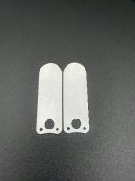 China OEM customization services for mechanical components Valve plate for sale