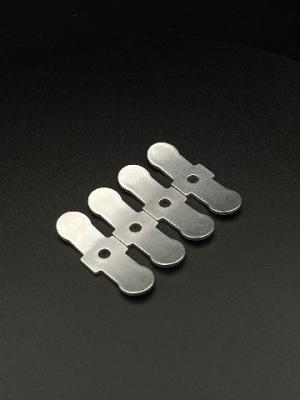 China Customized Steel Compression Limiter For Oxygen Concentrator Medical Products for sale