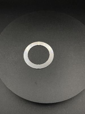 Cina Regolatore di superficie liscio di flusso e di pressione del piatto del compressore d'aria in vendita