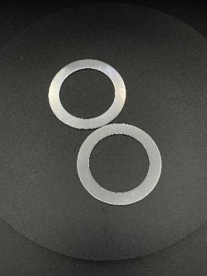 Cina Regolatore di superficie liscio di flusso e di pressione del piatto del compressore d'aria in vendita