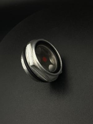 China Customized ABS Parts  0.01mm Precision Lightweight Easy Use for sale