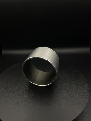 China conectores de borracha de Ring Auxiliary Fastener For Automotive da selagem do diâmetro de 20mm à venda