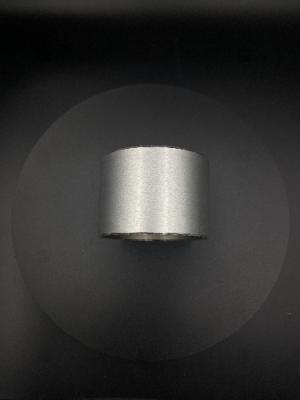 China conectores de borracha de Ring Auxiliary Fastener For Automotive da selagem do diâmetro de 20mm à venda