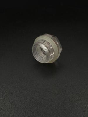 China OEM Mold Heat Sealing Elements  With 5 Years Lifespan for sale