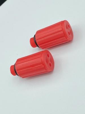 China peças moldadas de borracha da espessura de 2mm para ISO9001 automotivo habilitado à venda
