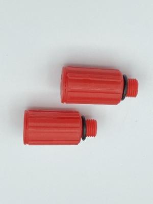 China peças moldadas de borracha da espessura de 2mm para ISO9001 automotivo habilitado à venda