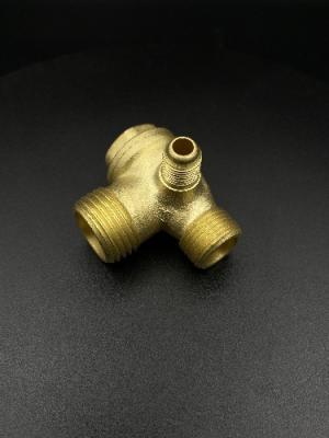 Cina Diametro materiale su ordinazione dell'elemento di sigillamento del fkm dell'elemento di sigillamento di dimensione 20mm in vendita