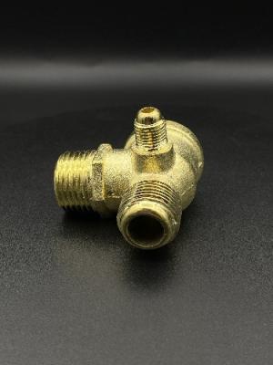 China Vehicle Automotive Electrical Connectors  20-90 Shore Hardness Te koop
