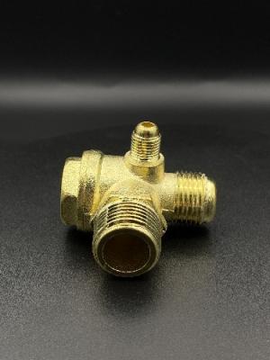 China Vehicle Automotive Electrical Connectors  20-90 Shore Hardness Te koop