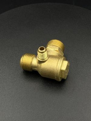 China De hulp Materiële 2mm Rubber Gevormde Delen van Bevestigingsmiddel Verzegelende Element Te koop