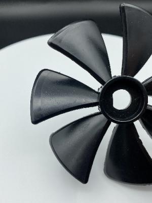 Cina Prodotti Fotovoltaici ad Alta Sicurezza per Power System Prodotti Fotovoltaici in vendita
