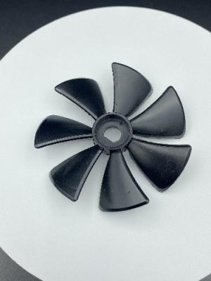 Cina Prodotti Fotovoltaici ad Alta Sicurezza per Power System Prodotti Fotovoltaici in vendita