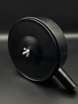 Cina Il metallo altamente accurato di CNC parte la superficie di lucidatura di tolleranza di 0.01mm in vendita