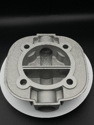 Customized Metal Stainless Steel Injection Molding Smooth / Rough Surface