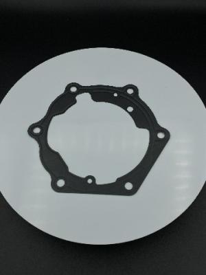 China Customize Cylinder Head Gasket Set with precision and accuracy for sale