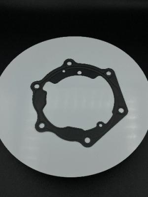 China Customize Cylinder Head Gasket Set with precision and accuracy for sale