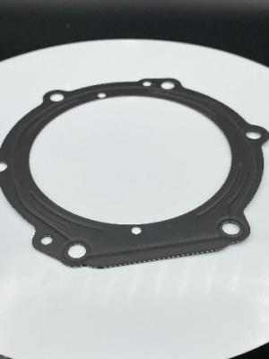 Cina guarnizione del coperchio delle punterie delle componenti di compressore di CA di resistenza di prodotti chimici in vendita