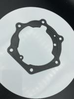China durable Material AC Compressor Components Easy Installation for sale