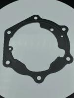 China Customized AC Compressor Components Steel Ac Parts Compressor for sale