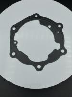China Customized AC Compressor Components Steel Ac Parts Compressor for sale