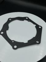 China Durable Materials Ac Compressor Rebuild Parts Long Lasting Solution for sale